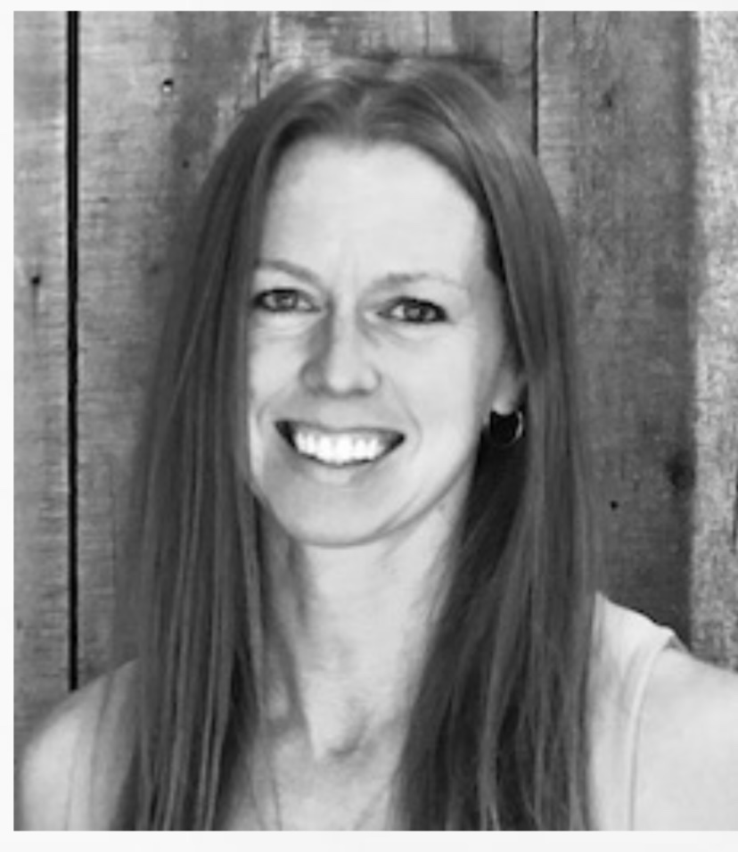 Family Abduction in Alberta | 92.9 The Bull