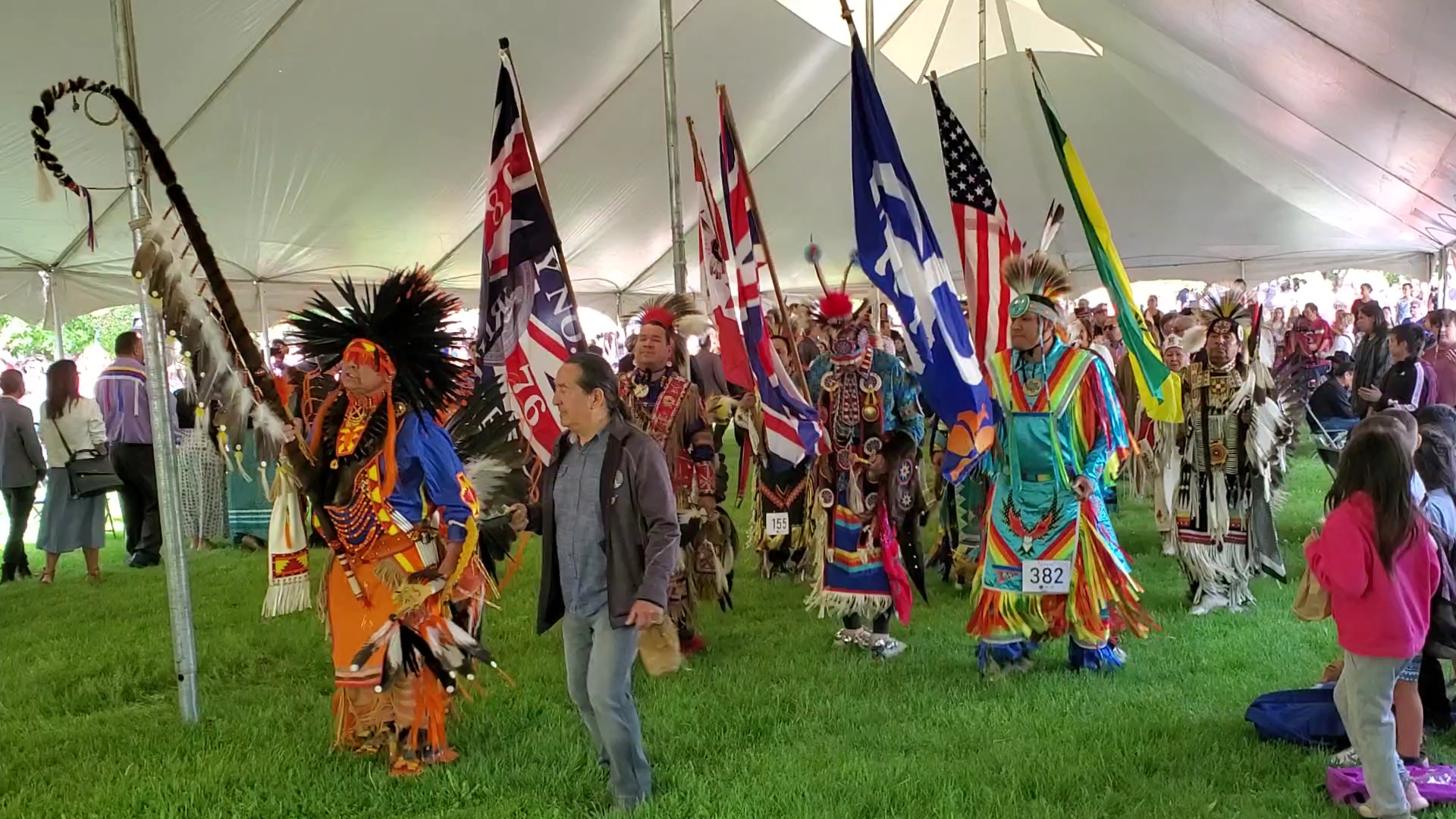 First Nations Bank of Canada to fund project at St. Frances Cree ...