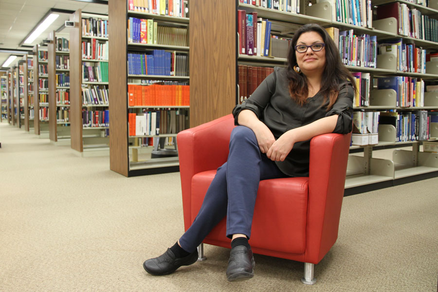 February marks Aboriginal Storytelling Month | 92.9 The Bull