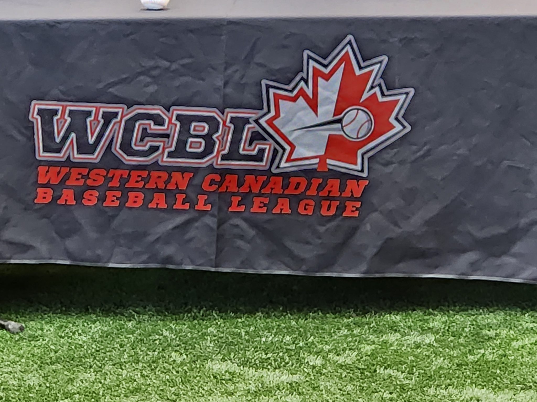 Baseball Returns to Saskatoon and Cairns Field in 2024 | Country 600 CJWW